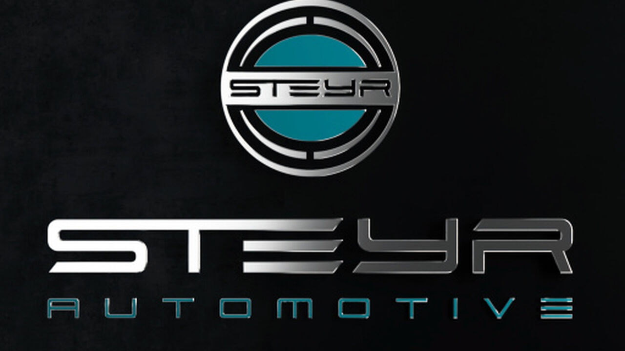 MAN Steyr: Alles neu: Aus MAN Steyr wird Steyr Automotive | TRAKTUELL